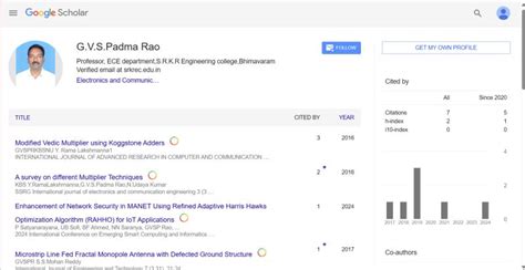 Srkrec Ece Department On Linkedin Srkrec Ece Academicexcellence Researchinnovation Inspiration