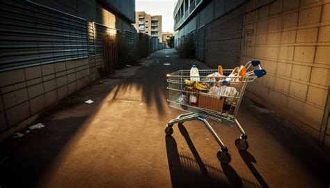 bluleadz on linkedin how to set up an abandoned cart workflow in…