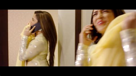 F 178 — Postimages