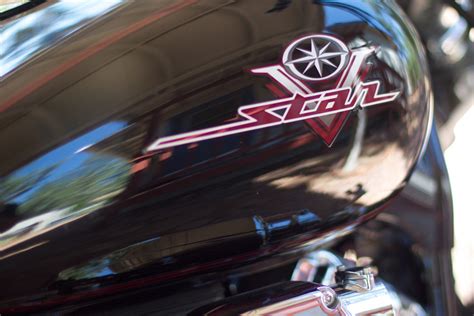 무료 이미지 바퀴 창문 유리 오토바이 범퍼 가장자리 육상 차량 자동차 제조 자동차 외장 자동차 디자인 1995x1331 227888 무료