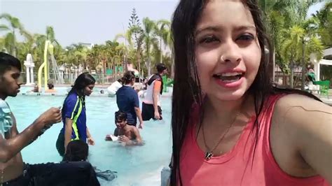Do Lafzo Mein Omehndiranglaayi Judai Judai Tum Hi Aana Sad