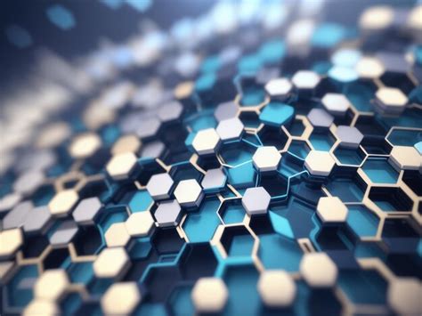 Premium Photo Tachyscope Abstractions Abstract Technology Geometric Polygonal Mesh Landscape