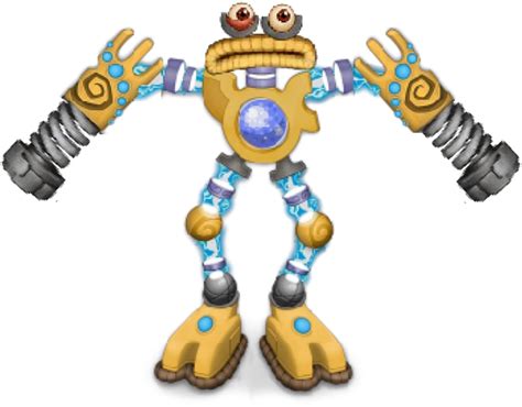 Dumb Wubbox Blank Template Imgflip