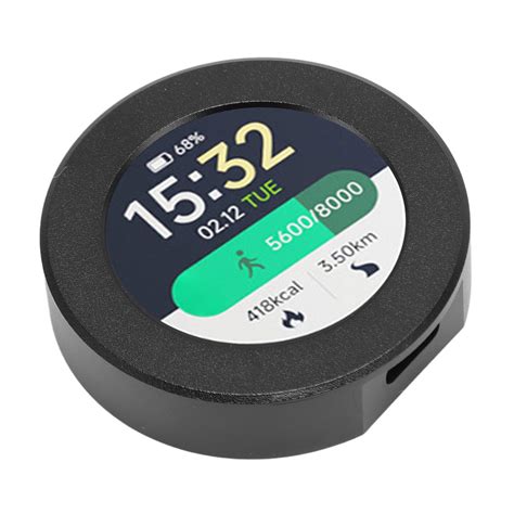 Comprehensive Review Of The Esp32 S3 N16r8 Development Board Electronikz