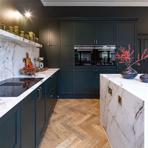 Dawn Scargill Design For Life