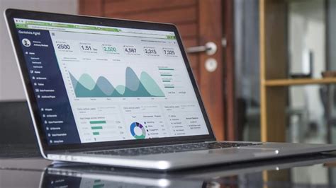 Mastering Statistics A Comprehensive Guide To Data Analysis Eshoptrip