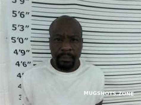 TARRELL MCMATH 11 05 2023 Dale County Mugshots Zone