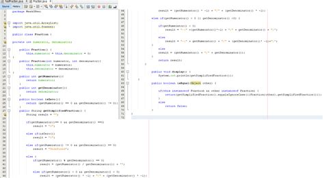 Solved 1 Add Another Public Method Called Addto Your