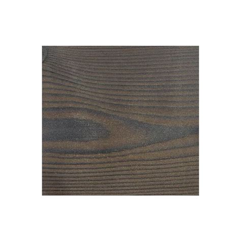 Iro External Larch Cladding Mountain 22 X 145 Mm Thornbridge Timber