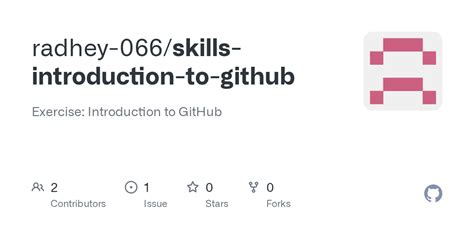Workflow Runs Radhey Skills Introduction To Github GitHub