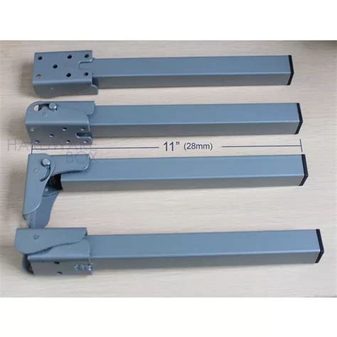 Bed Extension Extension Springs Wood Shop Projects Furniture