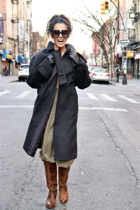 Sepideh Moafi — The Bare Magazine