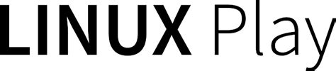 LINUX Play Le site qui vous aide à jouer sous GNU Linux