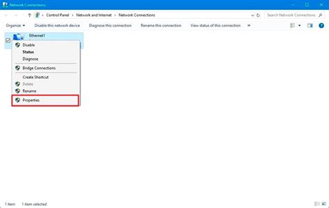 How To Set Up L2TP IPsec VPN On Windows 10 Vpn Stream Com