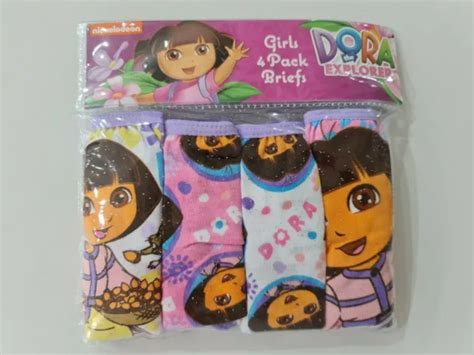 Dora The Explorer Lost And Found For Sale Picclick Uk