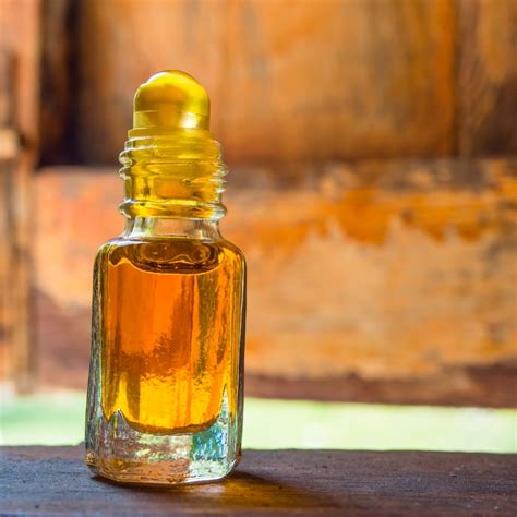 Tout Sur Le Camphre Bienfaits Histoire Utilisations KotorPharma