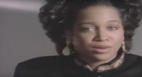 Pictures Of Michelle Lay Pictures Of Michelle Lay