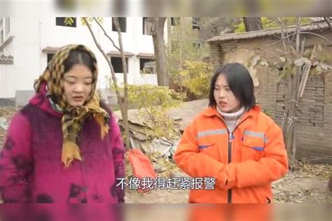 环卫工捡到钱包，苦等失主五小时归还，失主见后却报警了