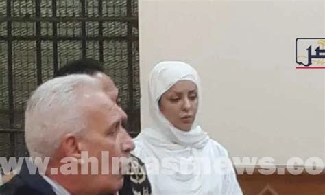 قاتلة ابنتها لماذا خرجت نتيجة تحليل المخدرات لمضيفة الطيران التونسية