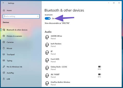 Best Ways To Fix Windows Not Detecting Headphones