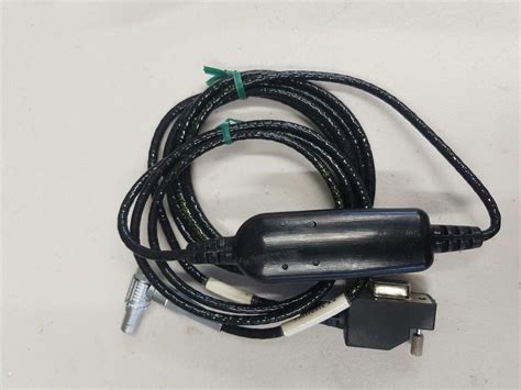 Vectronix Plrf 15c 1854737397