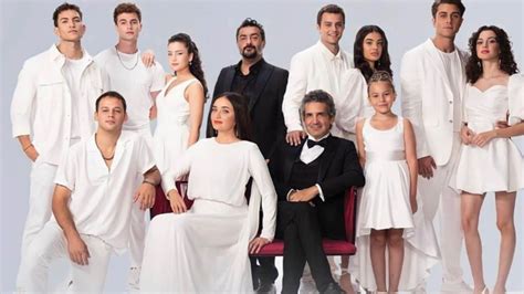 Hermanos Est A Punto De Acabar Qui Nes Han Sido Los Aut Nticos Rompecorazones De La Serie