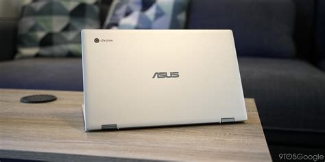 Chromebook Comparison Chart 2017 A Visual Reference Of Charts Chart