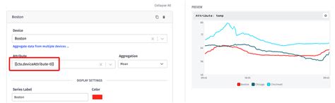 Context Variables Losant Iot Platform Documentation