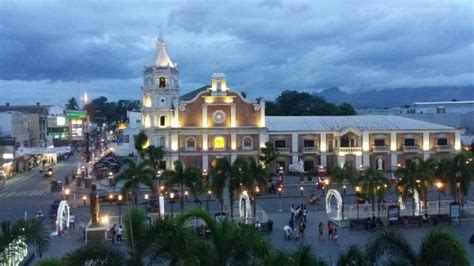 The 10 Best Balanga City Hotel Deals Jun 2025 Tripadvisor