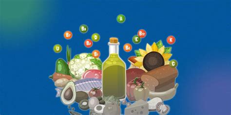 What Is Rda In Nutrition Daily Nutritional Requirements For Indian Adults Explained