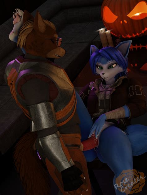 Rule 34 34 3d Artwork Absurd Res Anthro Armor Biped Blender
