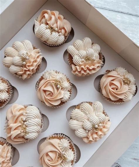 Princess Party Ideas Wittyprintables