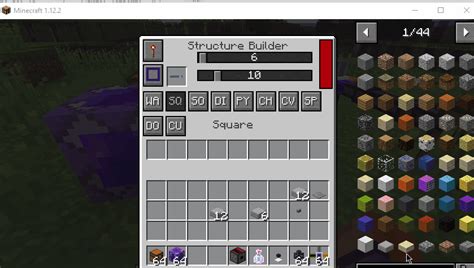 Builder Crashes Only Client After Clicking Preview Button · Issue 1415