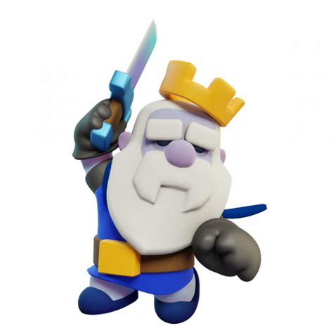 Clash Mini Season 3 Minis Tier List Community Rankings TierMaker
