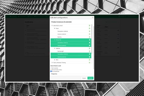 Factry Historian V64 A New Step Towards Simplified Administration