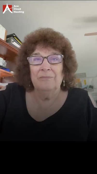 Ace Cloud Hosting On Linkedin Acecloudhosting Customertestimonial Happyclient