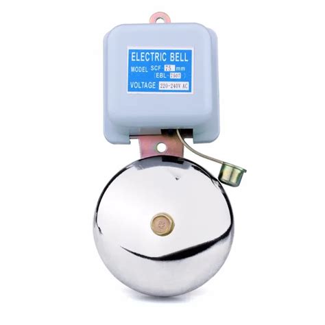 Alarme Usine