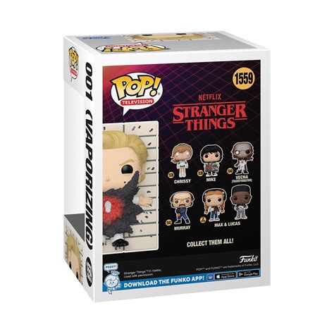 It’s a Stranger Things Summer with New Mondo/Funko SDCC Exclusives