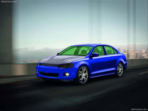 Mihai97 Tuning Zone™ Volkswagen Jetta Tuning By Danutzu And Mihai97