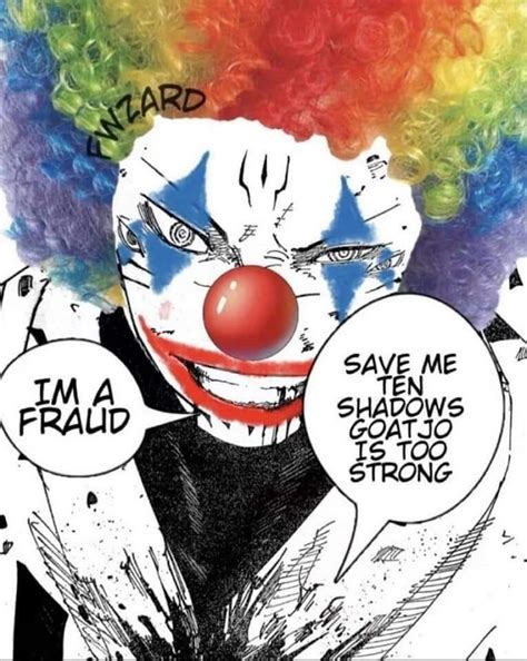 Re