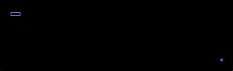 Placing Block Reference Using Current Block Reference Points In Civil 3d Using Dynamo And Python