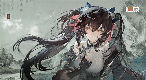 麻辣仙人什么梗 二游麻辣仙人什么意思 聚侠网