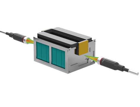 Spectral Confocal Displacement Sensor Confocal Displacement Sensor Non Contact Thickness