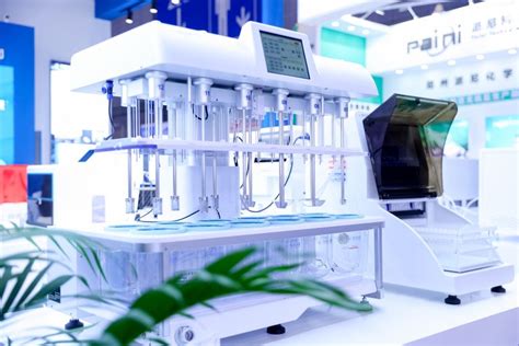 How To Perform Dissolution Testing Pharmaceutical Quality Control