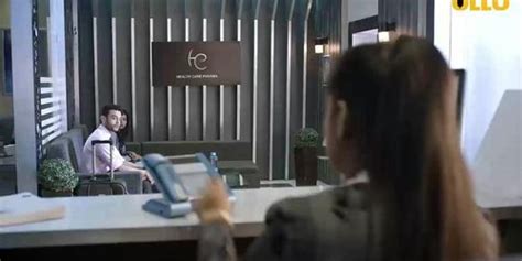 Chawl House Web Series S Tnaflix Com