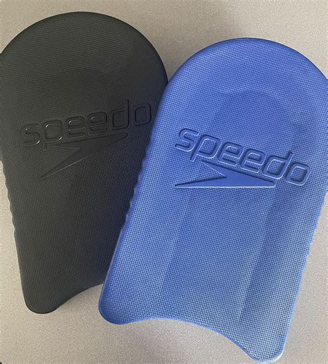 Speedo Kickboard Planoswimming