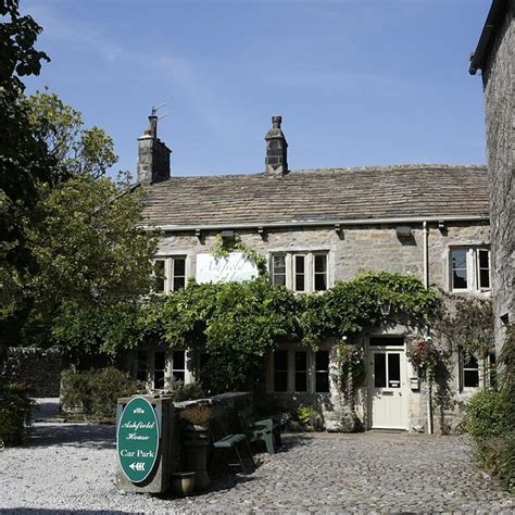 Grassington England 2023 Best Places To Visit Tripadvisor
