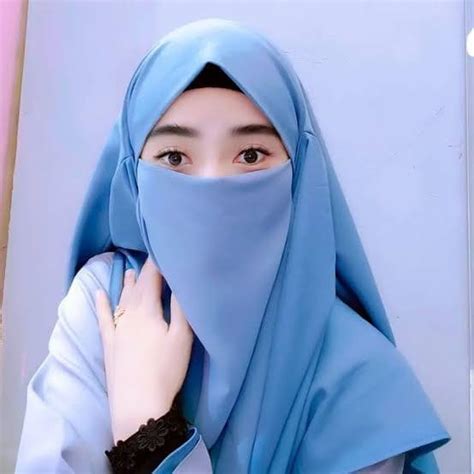 Dia Allah Yang Cinta Nya Membuatku Sembuh Dari Segala Luka Yg