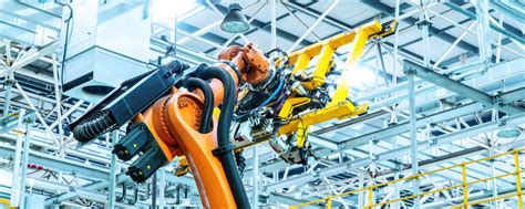 ICRA 2023 ADAPT Human Robot Collaborative Assembly Challenge METRICS