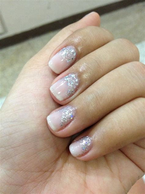 Diseño de uñas HG The Wedding Planner